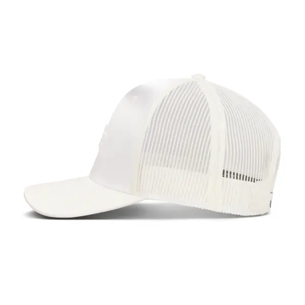 Nike Rise Structured Premium Trucker Cap
