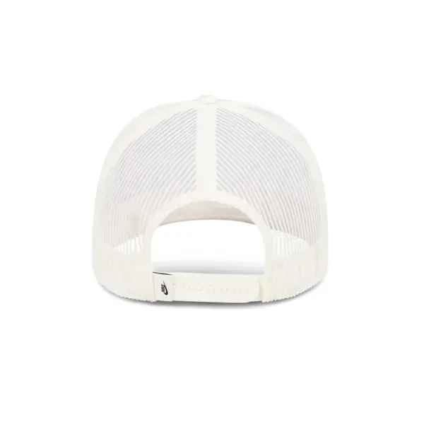 Nike Rise Structured Premium Trucker Cap