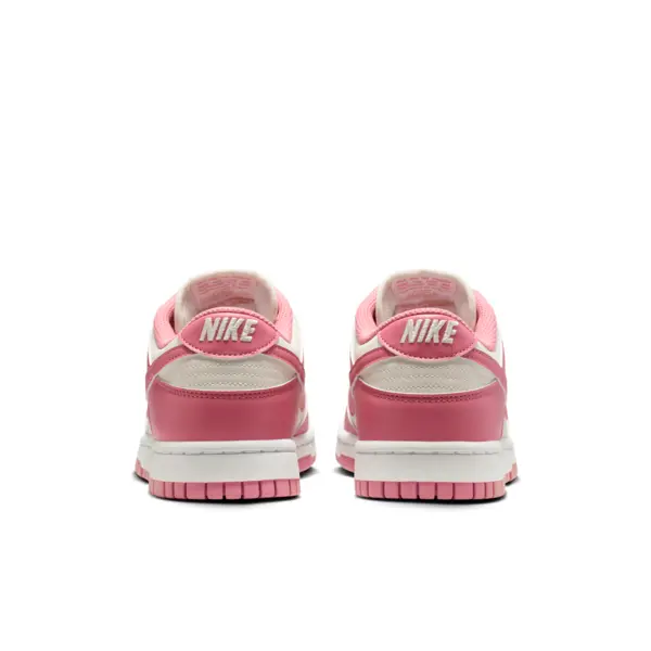 Nike Dunk Low - White