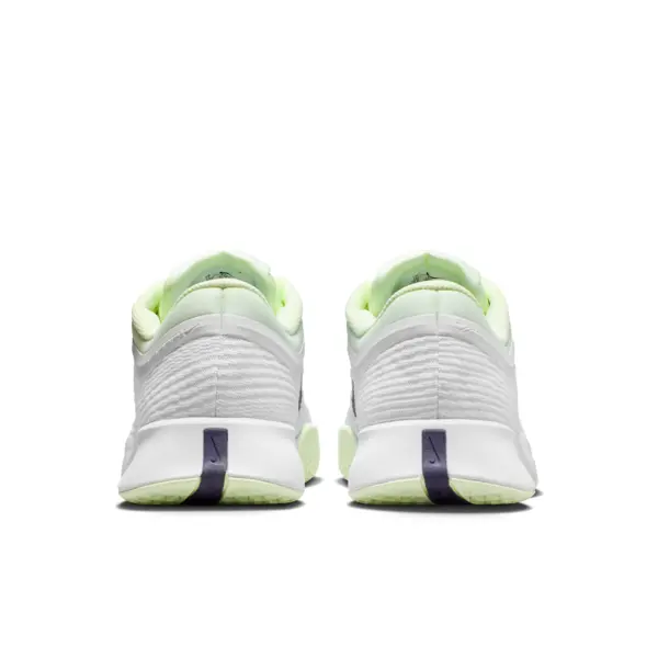 Nike Vapor Pro 3 Hard Court Tennis Shoes - White