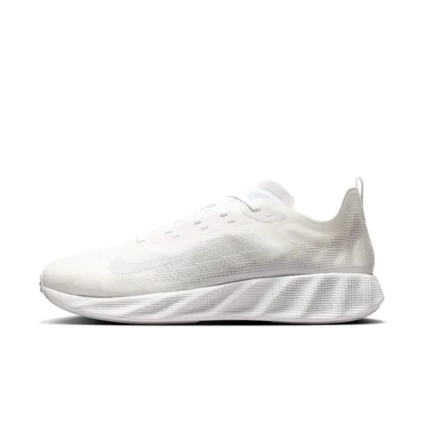 Nike Ava X Mesh Shoes - White