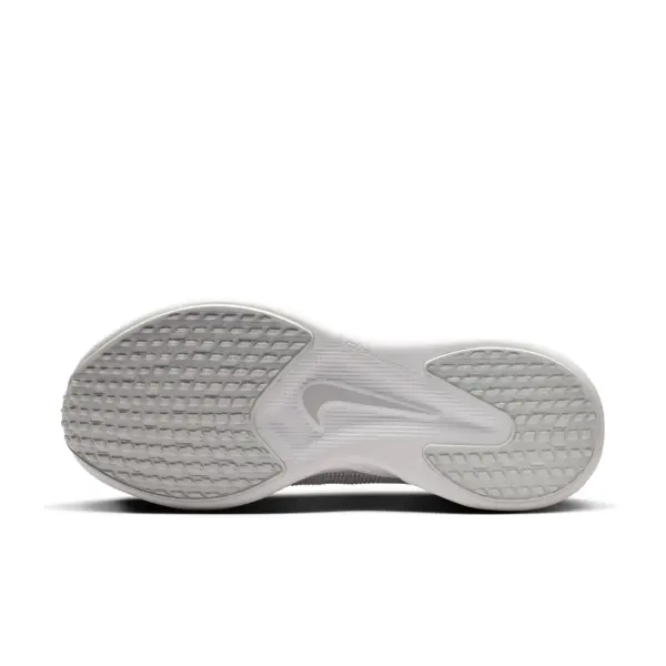 Nike Ava X Mesh Sneakers - White