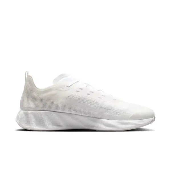 Nike Ava X Mesh Sneakers - White