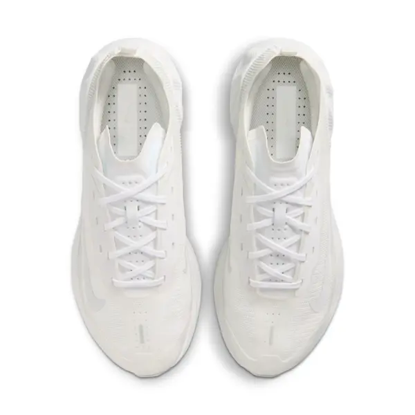Nike Ava X Mesh Sneakers - White