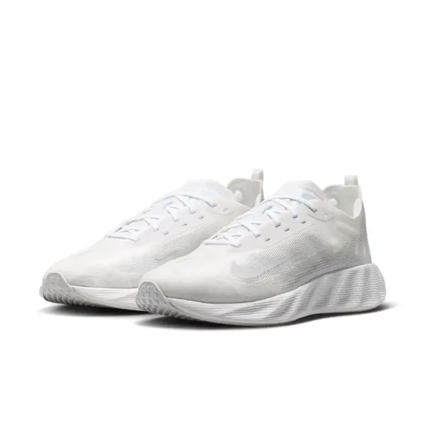 Nike Ava X Mesh Sneakers - White