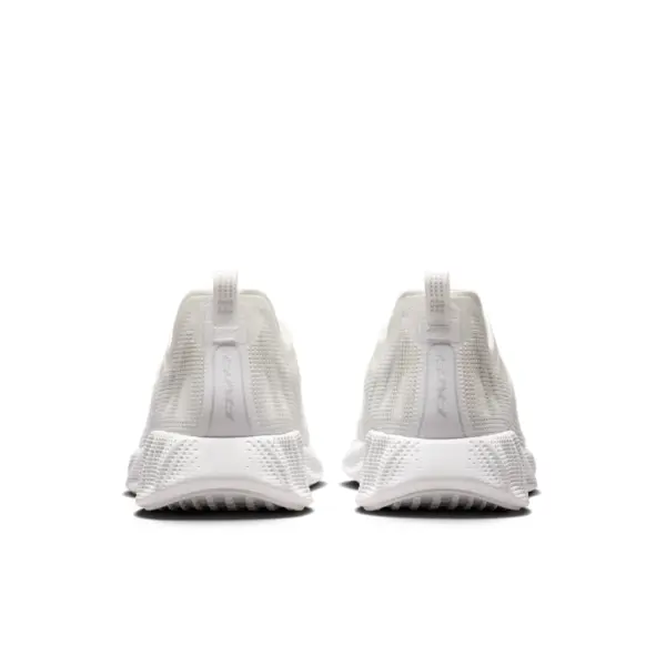 Nike Ava X Mesh Sneakers - White