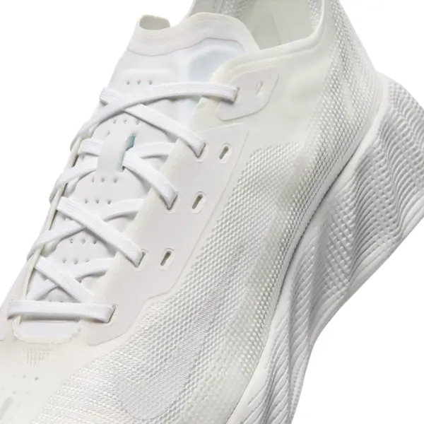 Nike Ava X Mesh Sneakers - White