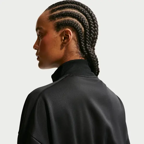 Nike Track Jacket