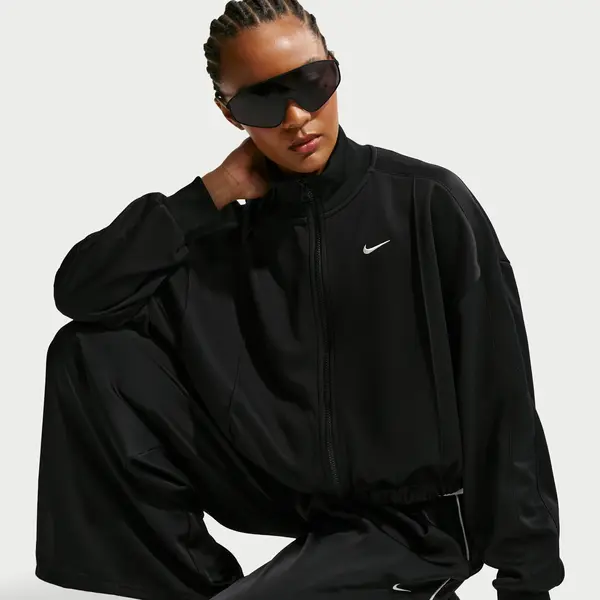 Nike Track Jacket