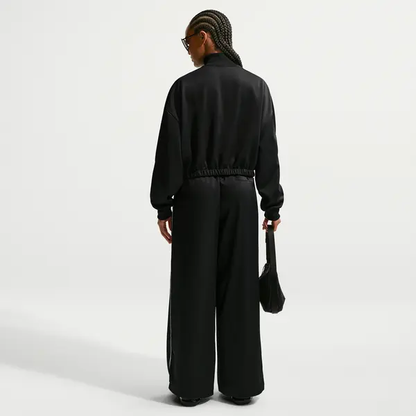 Nike Track Jacket