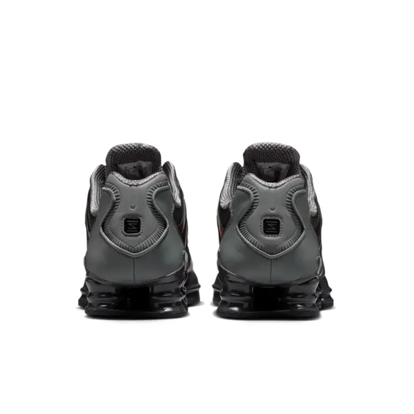 Nike Shox Tl Se Sneakers - Grey