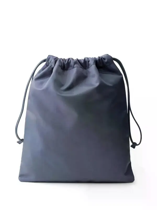 Prada Re-nylon Pouch