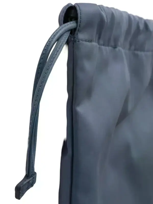 Prada Re-nylon Pouch