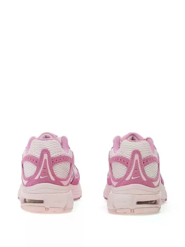 Nike Air Max Moto 2k Se Sneakers - Pink