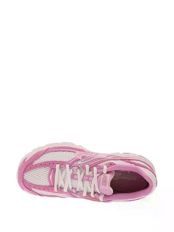 Nike Air Max Moto 2k Se Sneakers - Pink