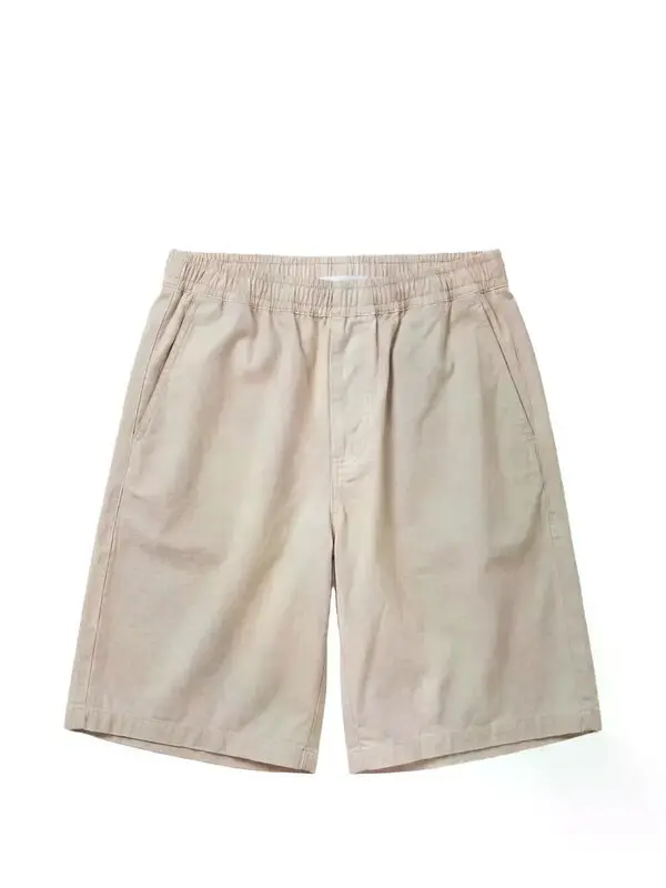 PALMES Lucien Shorts