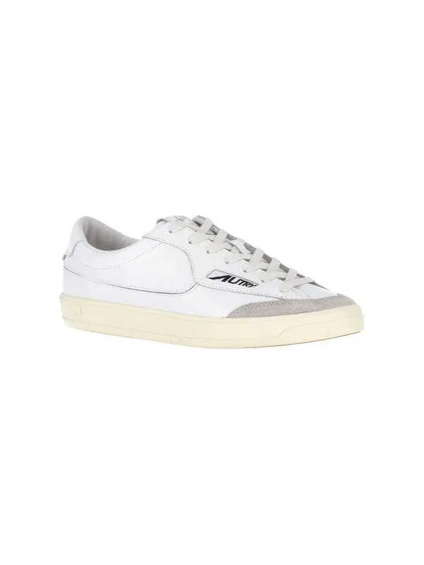AUTRY Windscape Low Sneakers