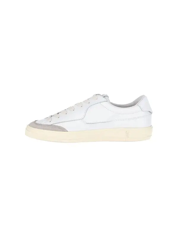 AUTRY Windscape Low Sneakers