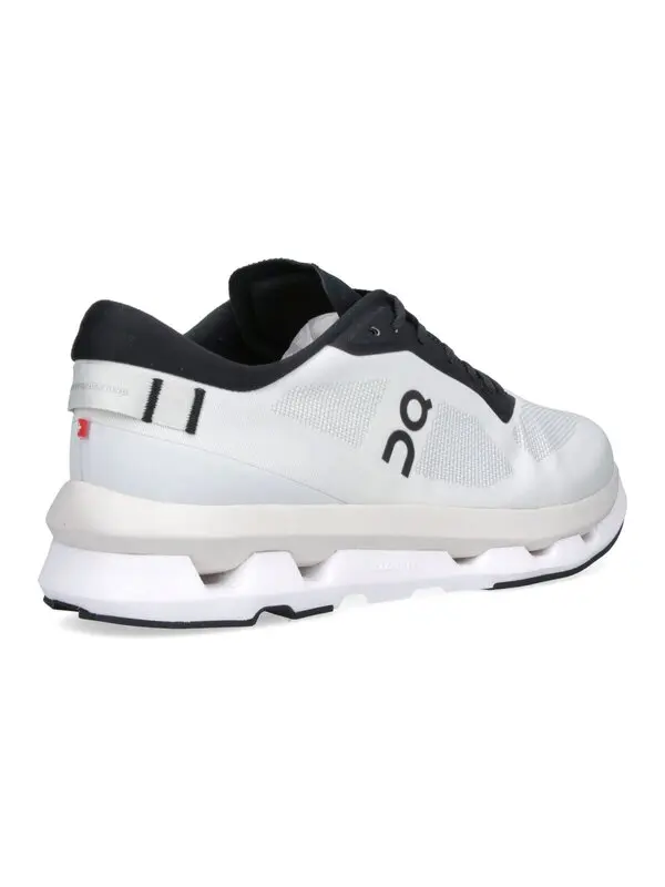 On Couldzone Sneakers