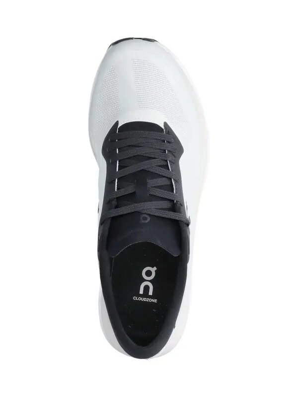 On Couldzone Sneakers