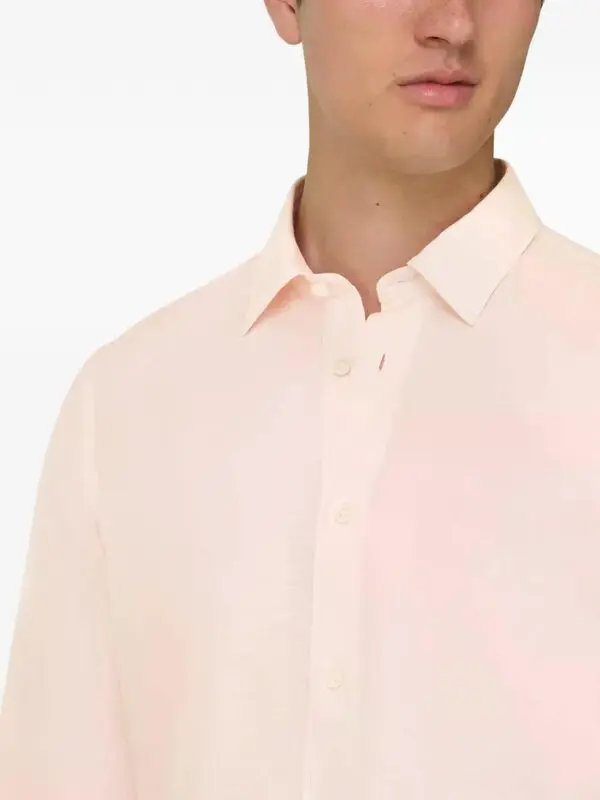 Boggi Milano Regular-fit Shirt