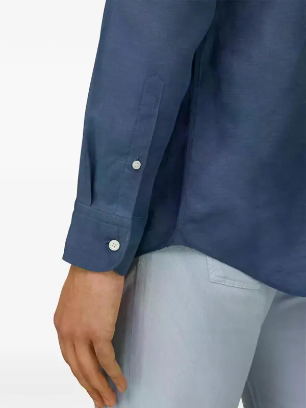 Boggi Milano Regular-fit Shirt