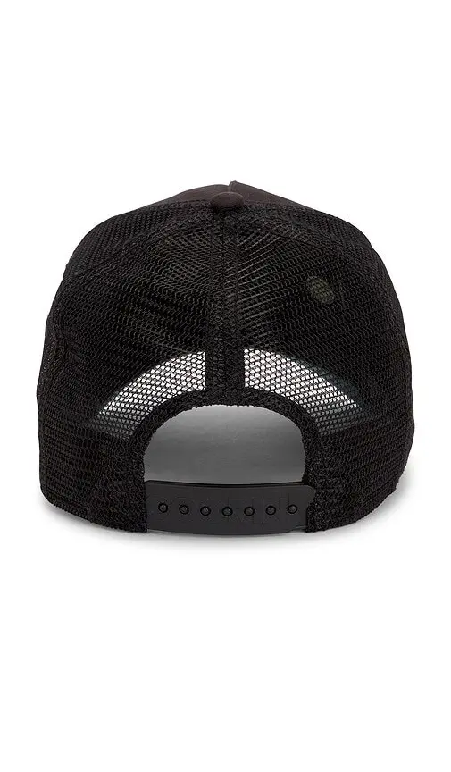 GOORIN BROS Frenchie Trucker Hat
