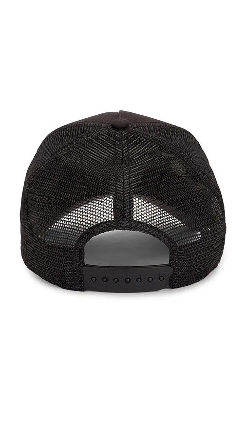 GOORIN BROS Freedom Eagle Trucker Hat