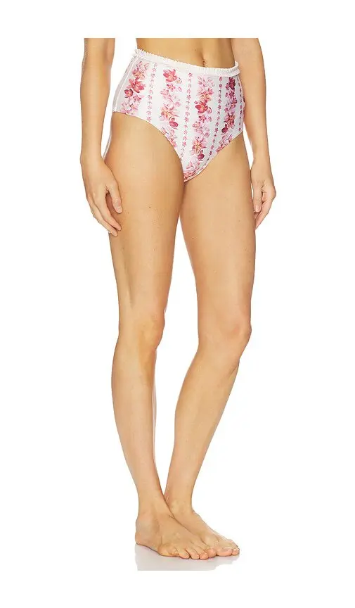 Agua Bendita Nopal Bikini Bottom