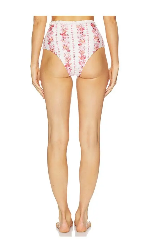 Agua Bendita Nopal Bikini Bottom