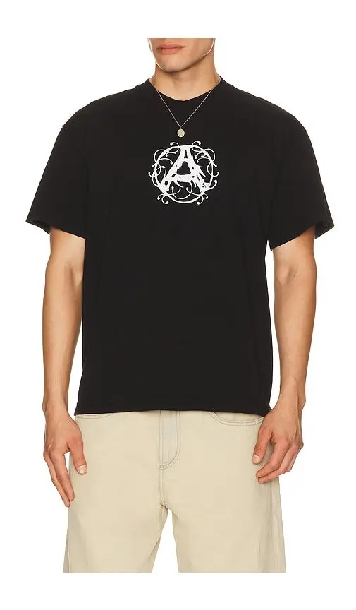 AFIELD OUT Axis T-shirt