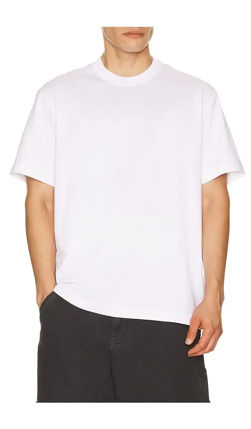 Lacoste T-shirt