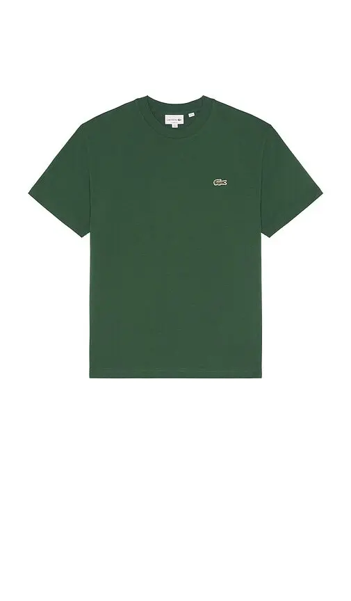 Lacoste T-shirt