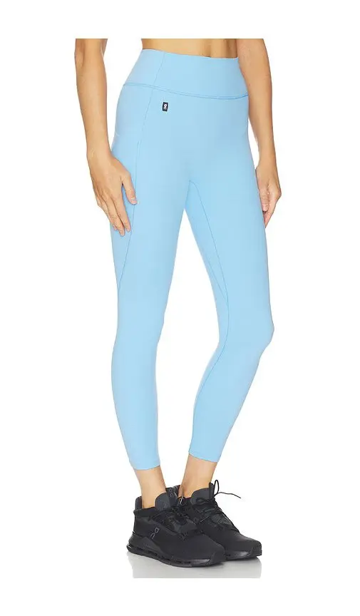 On Performance Legging 7/8