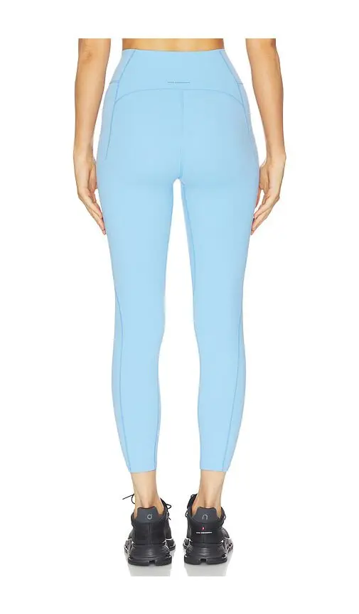 On Performance Legging 7/8