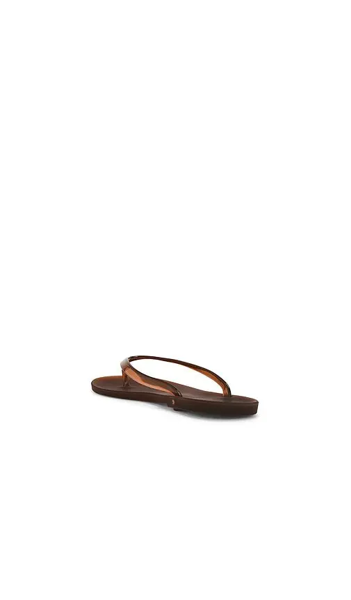 Senso Megan Flip Flop