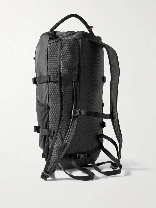 On Speed Pack Ripstop Backpack