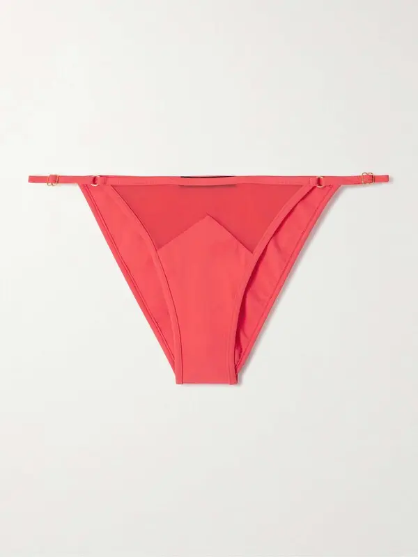 Kiki De Montparnasse Peep Show Bikini Brief