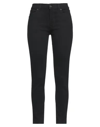 DONDUP Skinny Jeans In Stretch Fabric