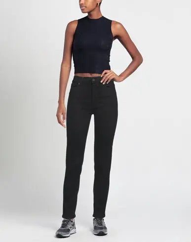 DONDUP Skinny Jeans In Stretch Fabric