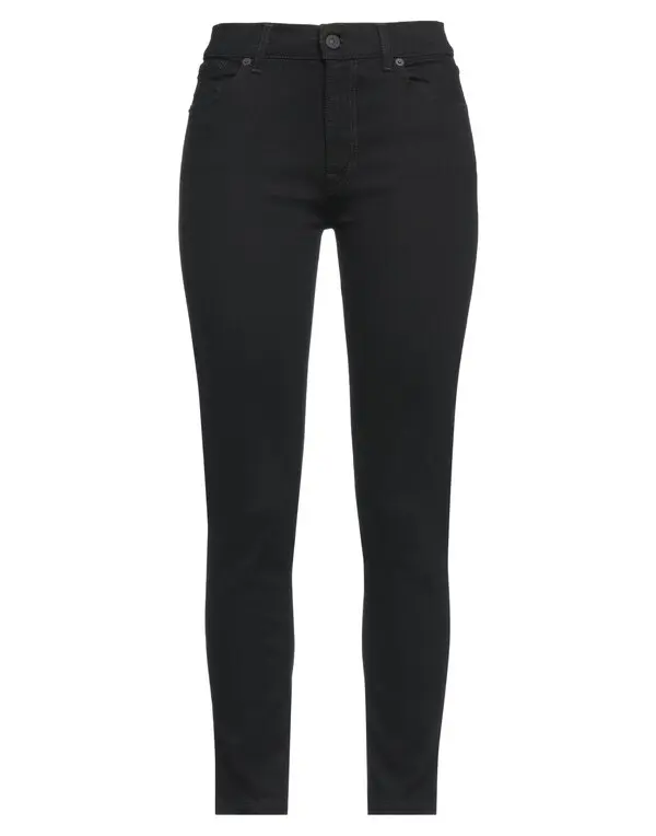 DONDUP Skinny Jeans In Stretch Fabric