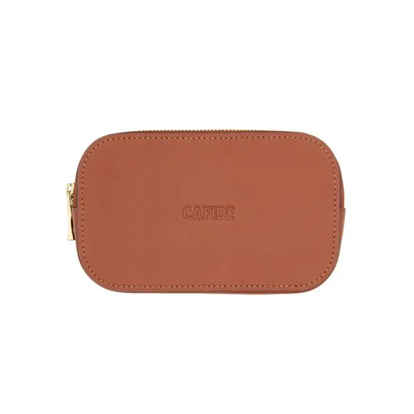 CAFIDE Vegan Leather Wallet Jala