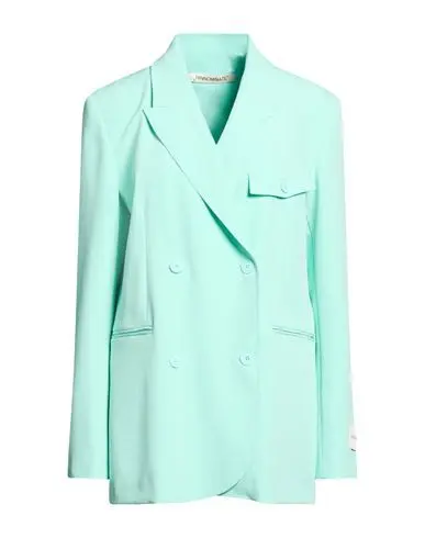 HINNOMINATE Double-breasted Blazer