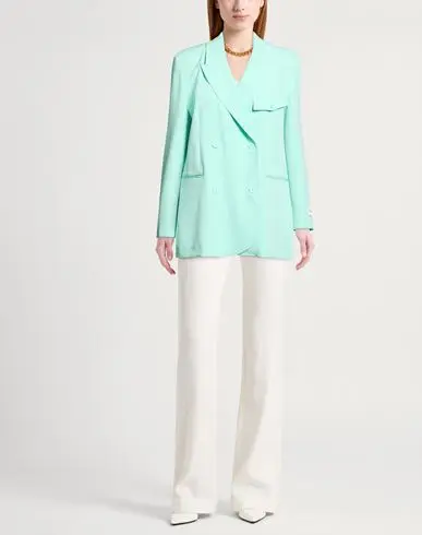 HINNOMINATE Double-breasted Blazer