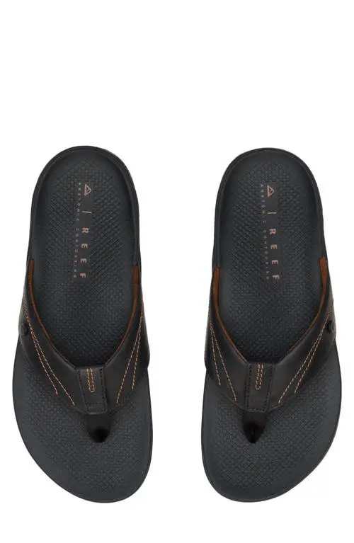Reef Phantom Lux Flip Flop