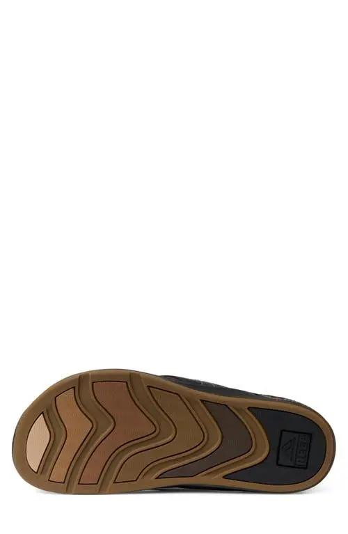 Reef Phantom Lux Flip Flop