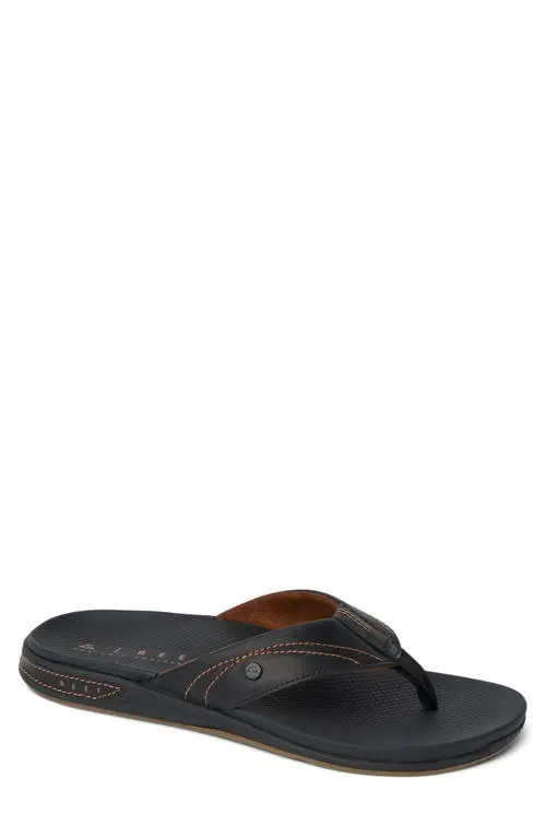 Reef Phantom Lux Flip Flop