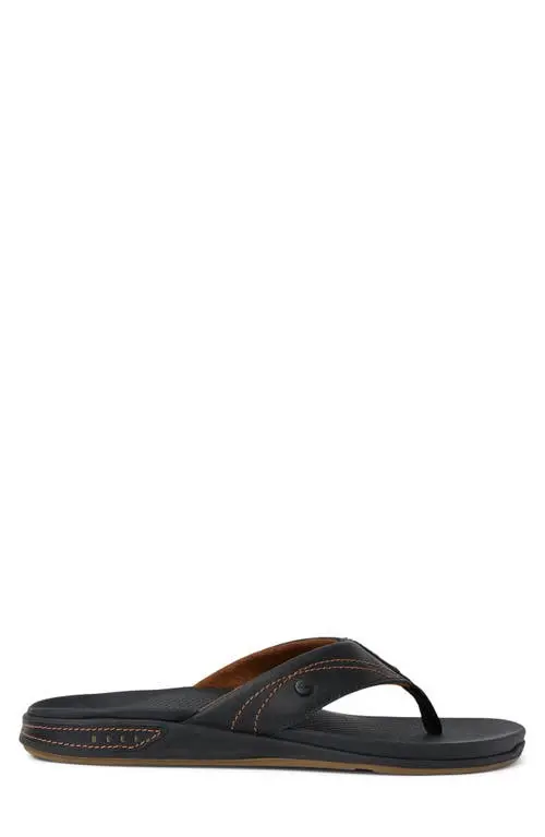 Reef Phantom Lux Flip Flop
