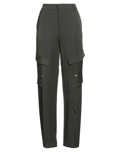 DONDUP Military Cargo Pants