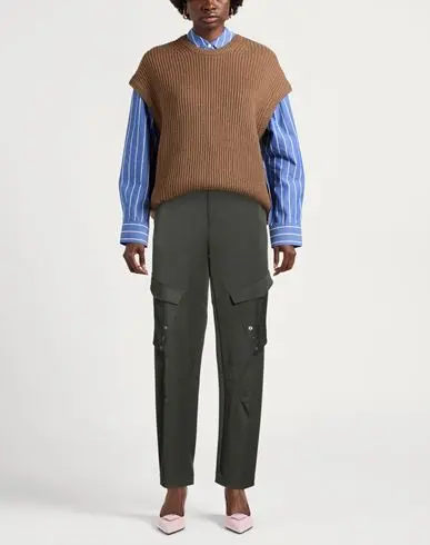 DONDUP Military Cargo Pants
